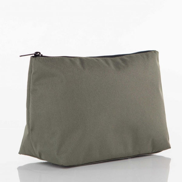 Personalized Motion Clutch Three Colors | Preppy Monogrammed Gifts