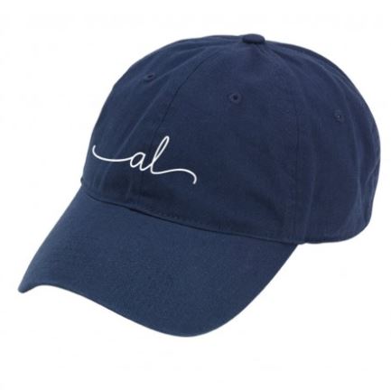 Rep Your State Gear | Preppy Monogrammed Gifts