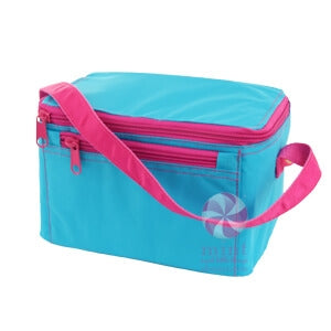 Personalized Lunch Box-Choose Style | Preppy Monogrammed Gifts