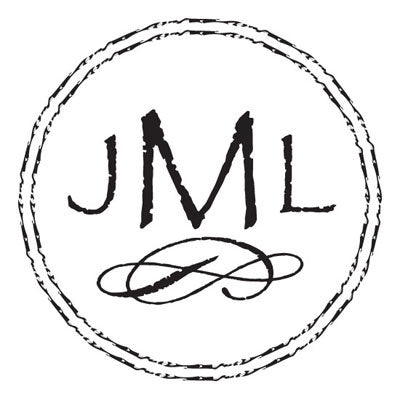 Monogram Style Self Inking Stamp CS-3302 | Personalized Stamps by Three ...